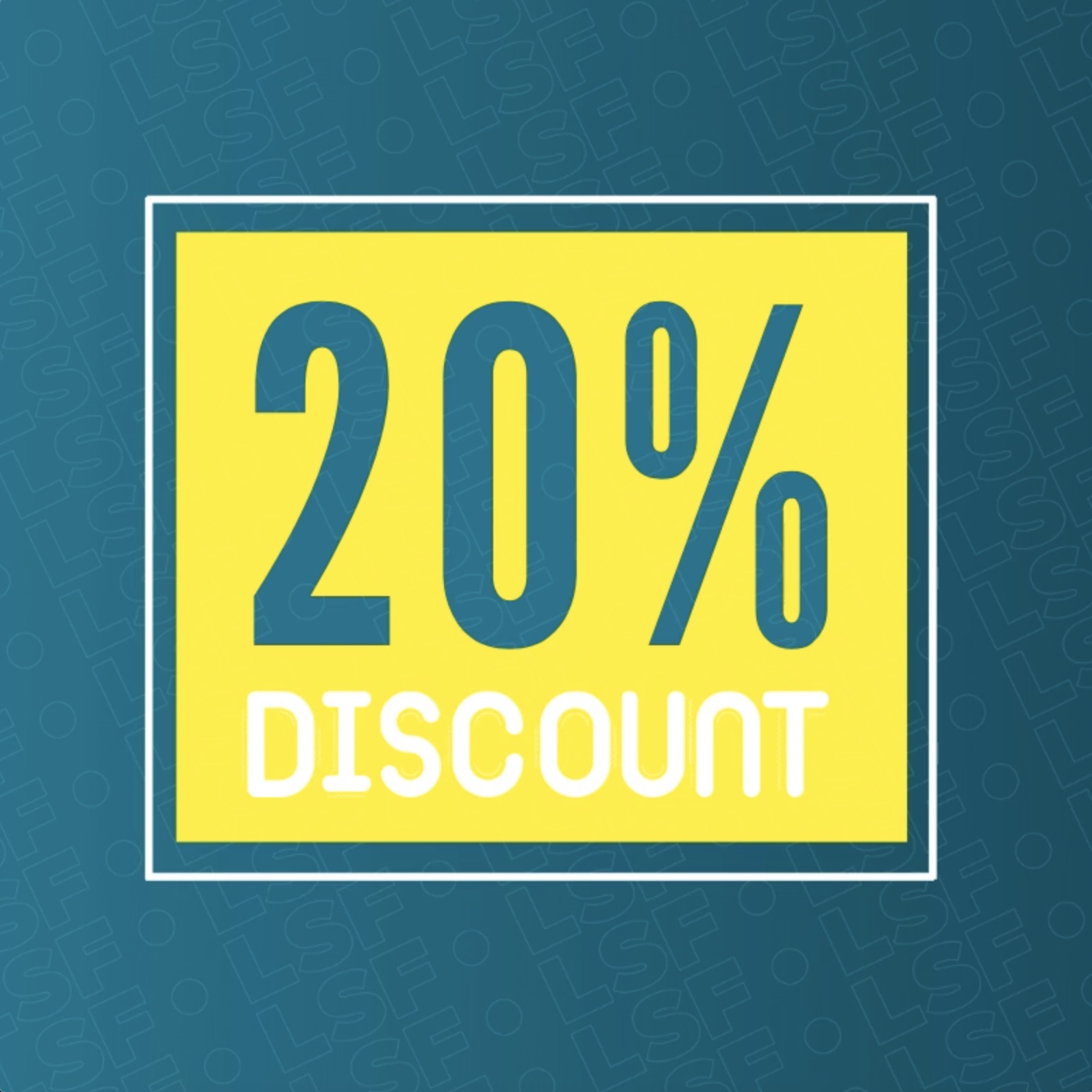 -20% sur nos cours de groupe en immersion - LSF | Learn French in South ...