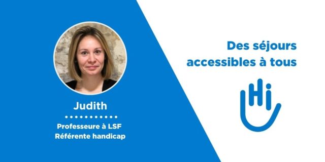 Blog LSF Montpellier - LSF | Learn French in South of France