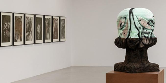 Learn French in France - LSF, French School in Montpellier